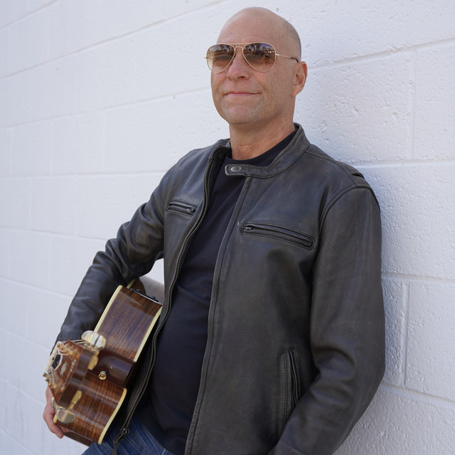 Billy Fedak | Spotify
