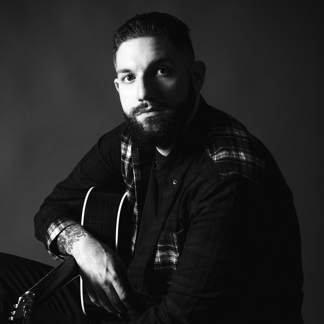 Temple Mountain | Spotify
