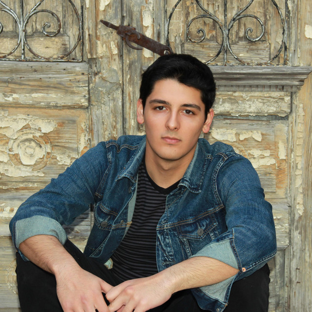 Jorge Caro | Spotify