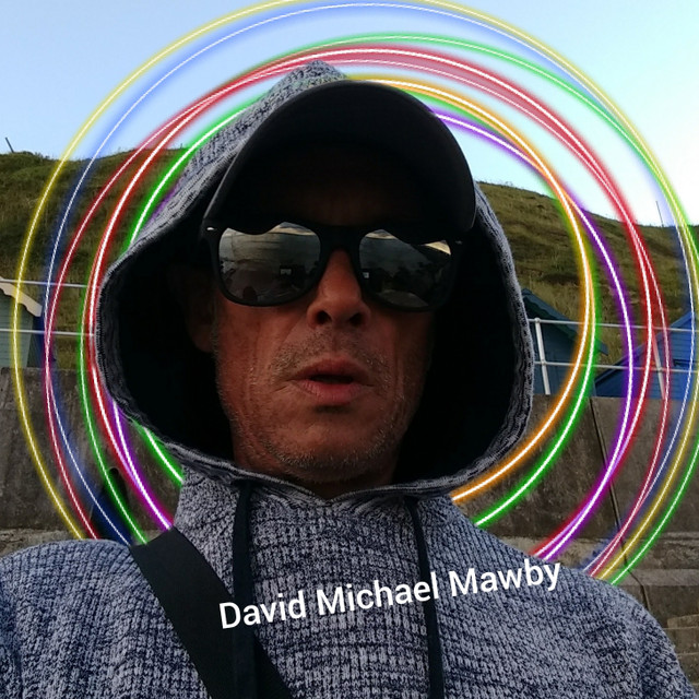 David Michael Mawby | Spotify