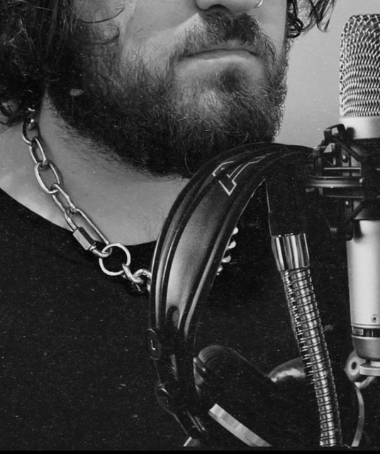 Baaron | Spotify