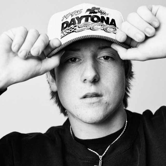 Austin Miller (Richland) Concert & Tour History (Updated for 2024 ...