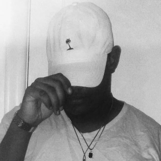 Sincere | Spotify