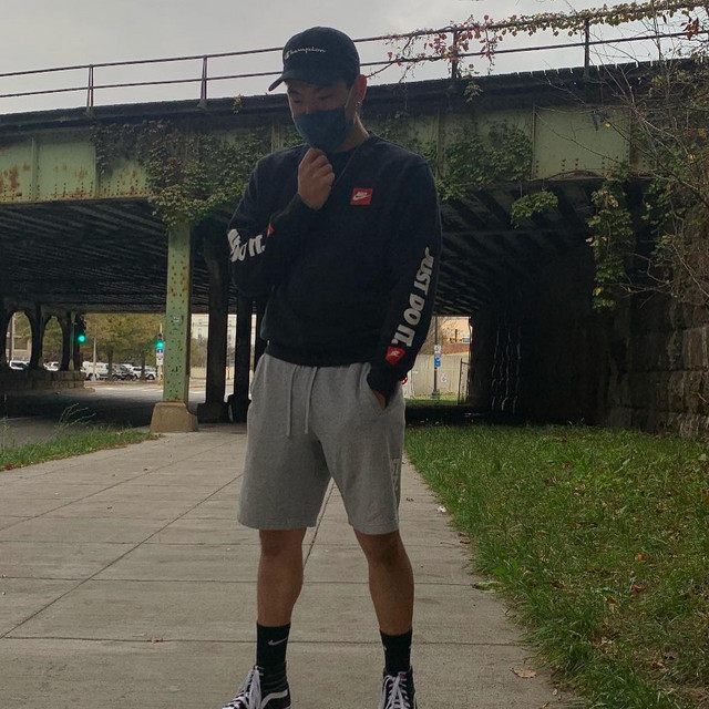 Sava | Spotify