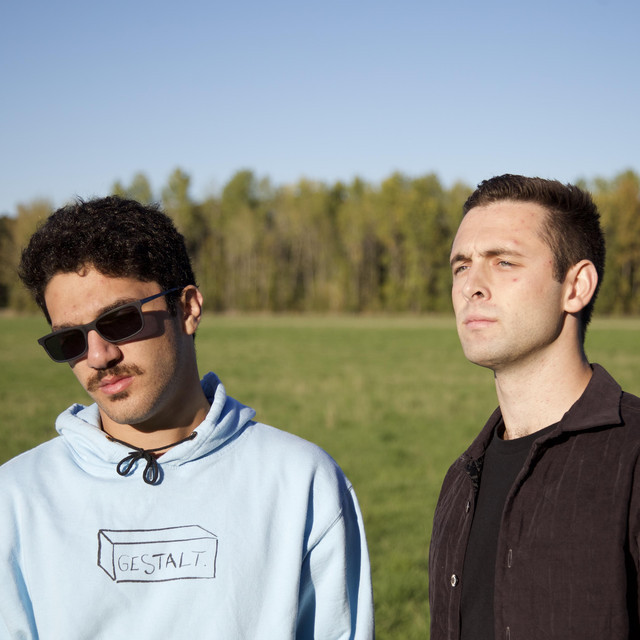 Wannabes | Spotify