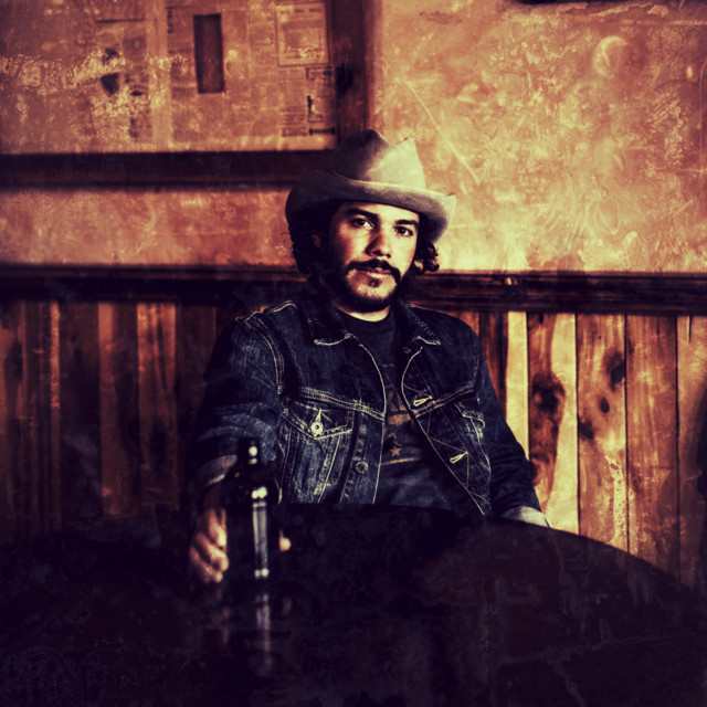 Bo DePeña | Spotify