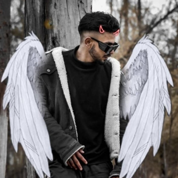 Dibra | Spotify