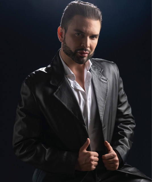Santaella | Spotify