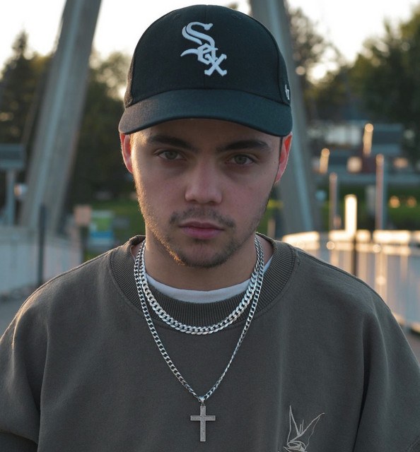JULZ | Spotify