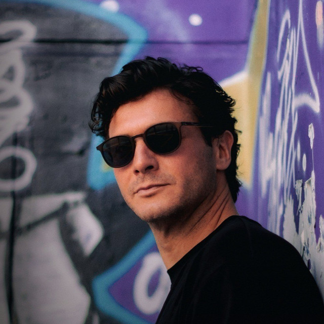 Alex Cecil | Spotify