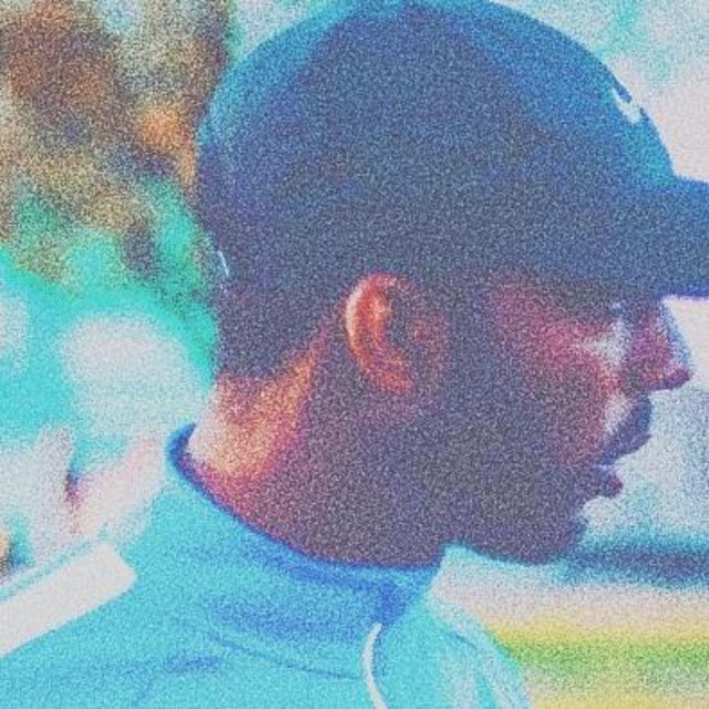 Swoozy Dre | Spotify