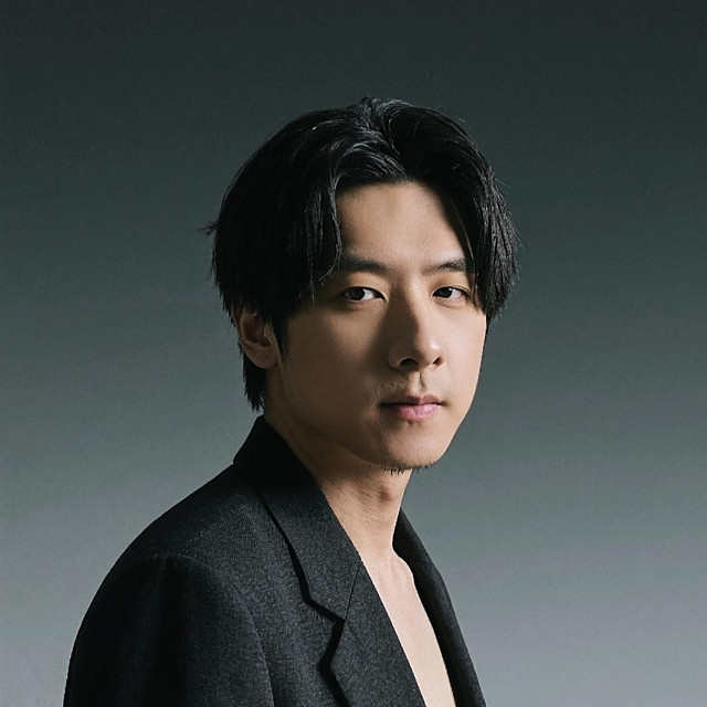 Xing Yu | Spotify