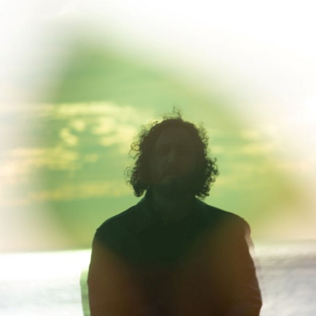 Ee Van | Spotify