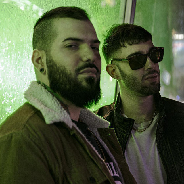 Purple Juice | Spotify