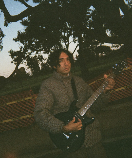 TRAQULA | Spotify