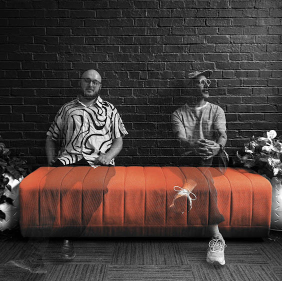 Jul 19, 2018: Cereal Banter / Giant Peach / Steven Wright at Happy Dog ...