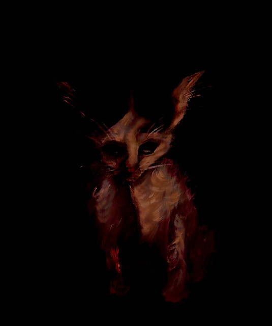 Angry Snail | Spotify