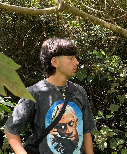 Alan Matheus | Spotify