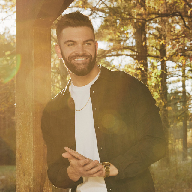 Dylan Scott | Spotify
