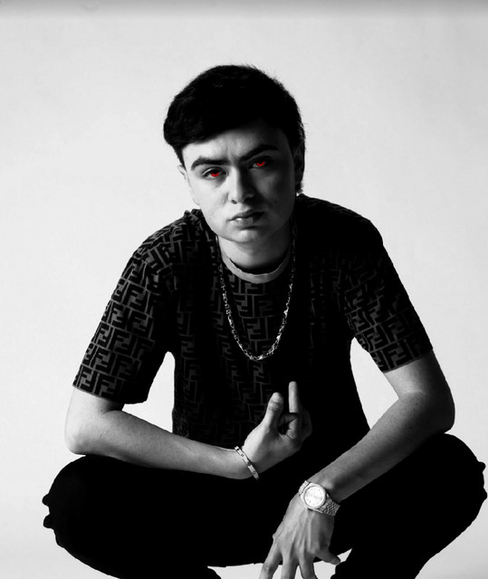 Humberto Gomez: Songs list, genres, analysis and similar artists - Chosic