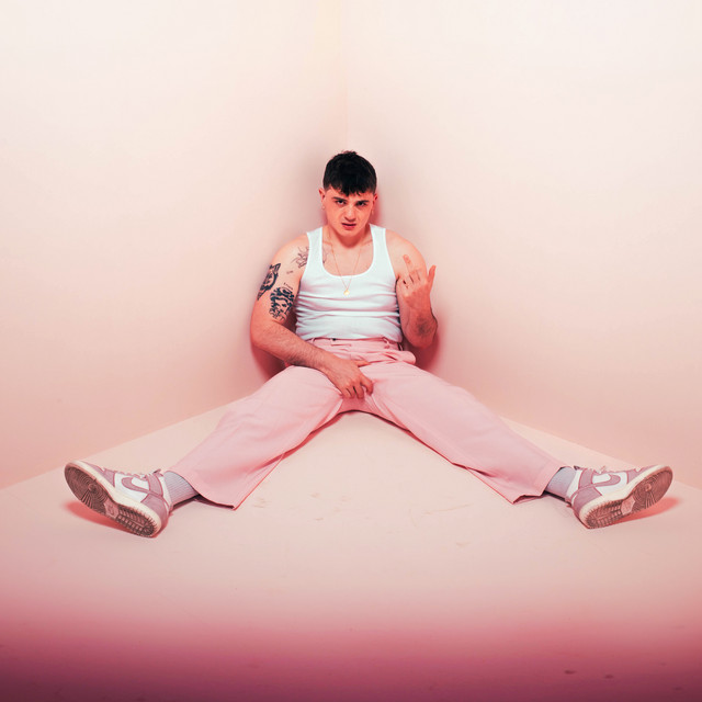 Olly | Spotify