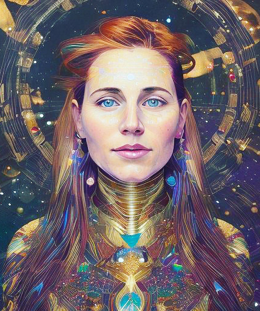 Stéphanie Falla | Spotify