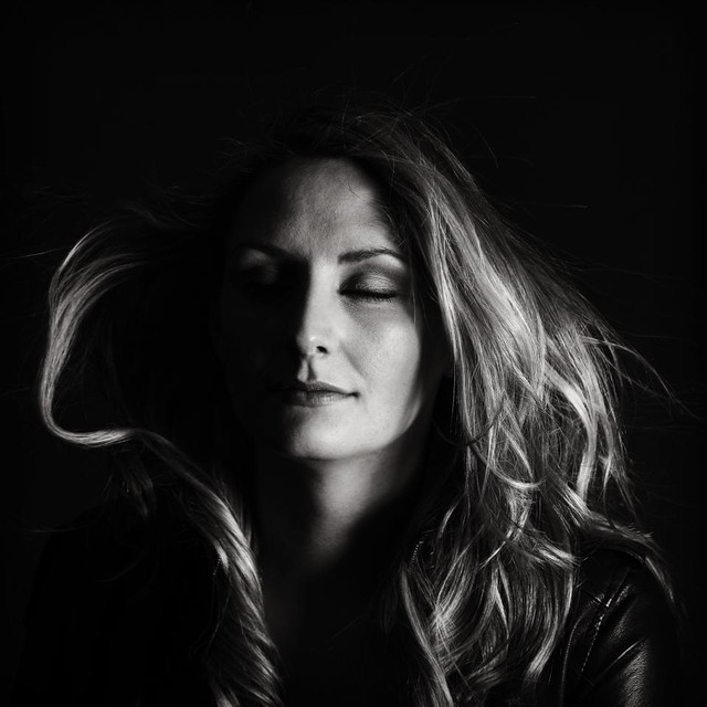 Alice Zawadski Concert & Tour History | Concert Archives