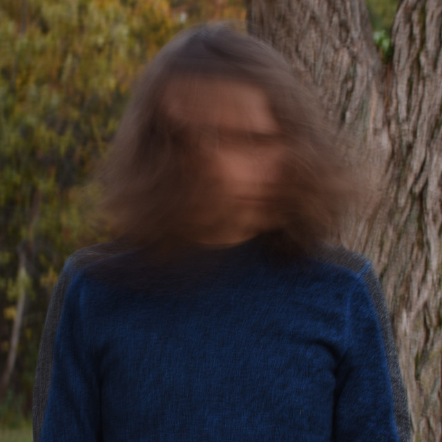 Jared Miller | Spotify