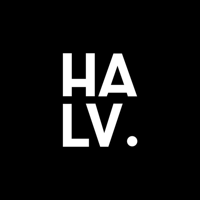 Halv. | Spotify