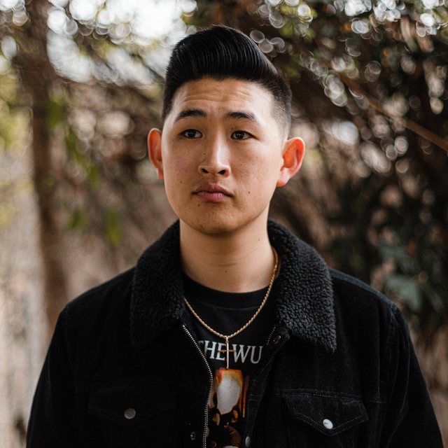 Brandon Write | Spotify