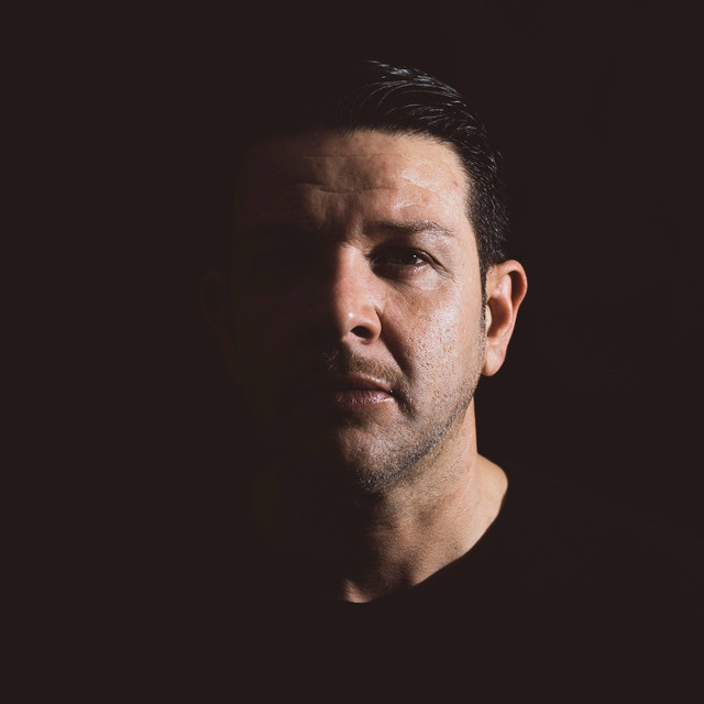 Cesar Del Rio | Spotify