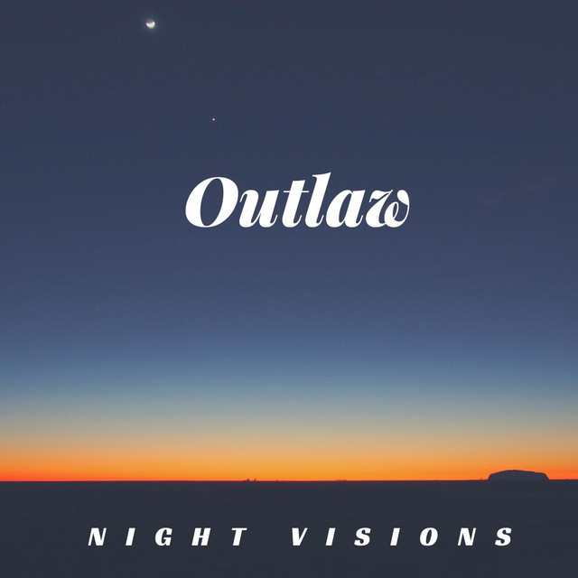 Night Visions Concert & Tour History | Concert Archives