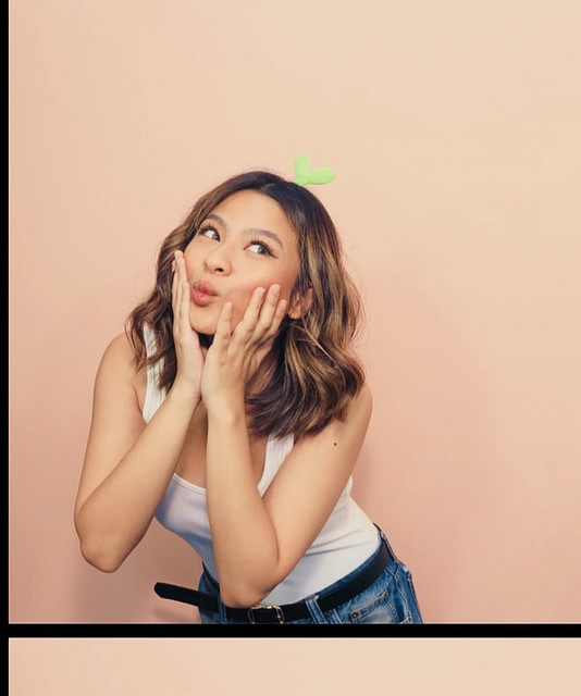 Janine Teñoso songs list in order - Chosic