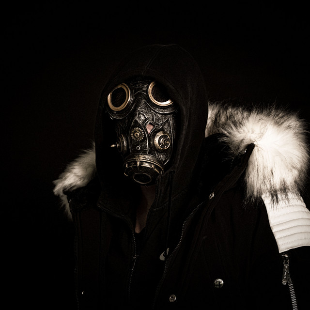 Jay MC | Spotify