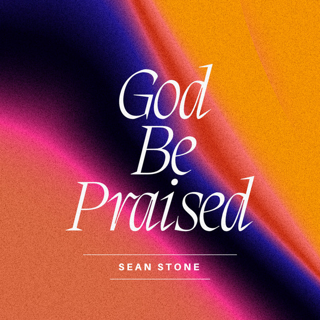 List of songs by Sean Stone - Chosic