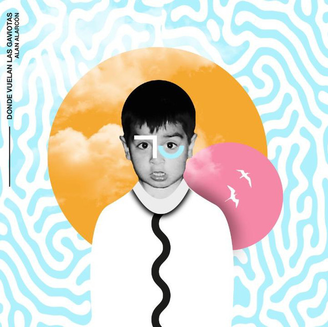 Alan Alarcón | Spotify