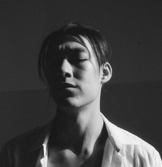 Max Ten | Spotify