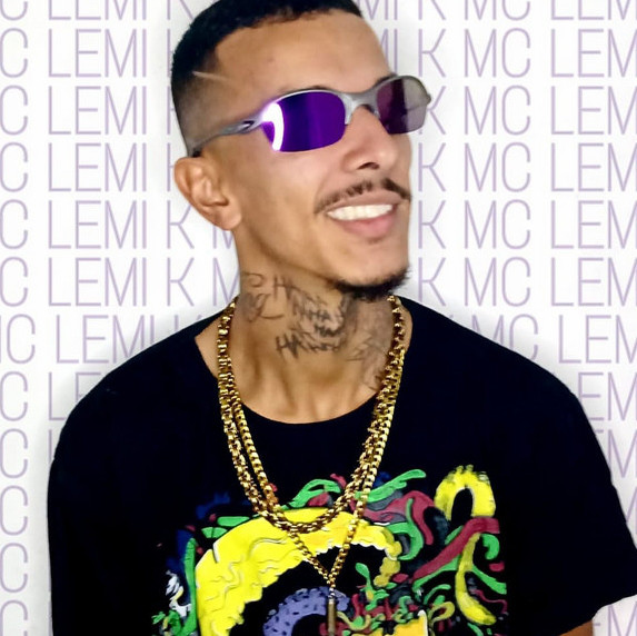 Mc Lemi K | Spotify