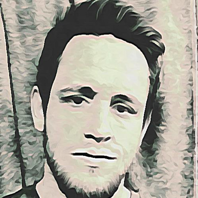 Preston Bell | Spotify