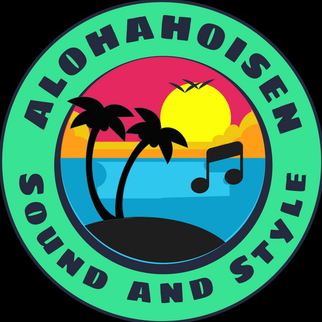 The Aloha Model Concert & Tour History | Concert Archives