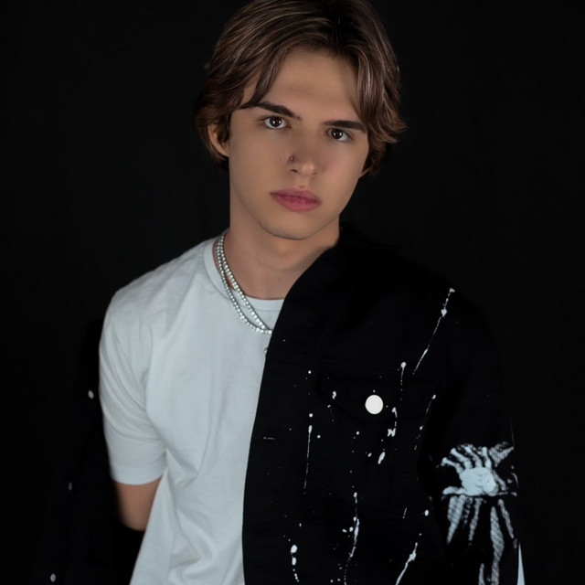 Tyler Lorette | Spotify