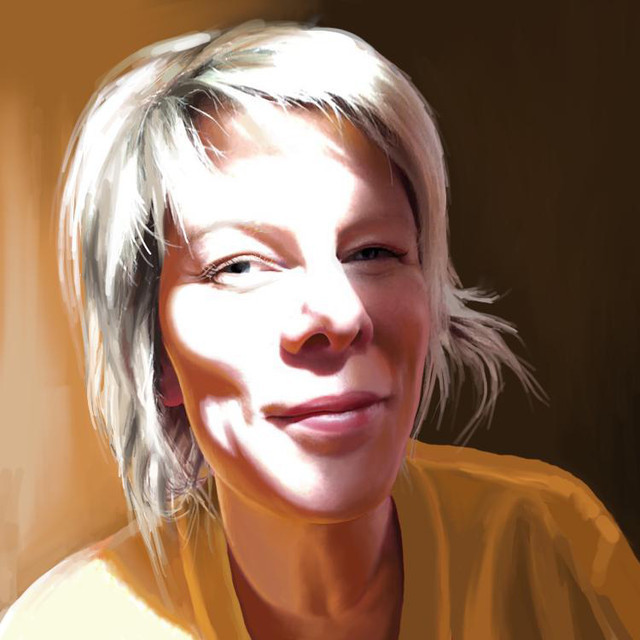 Zoe Johnston Concert & Tour History | Concert Archives