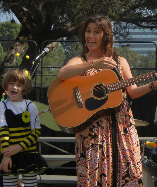 Didi Pop Concert & Tour History | Concert Archives