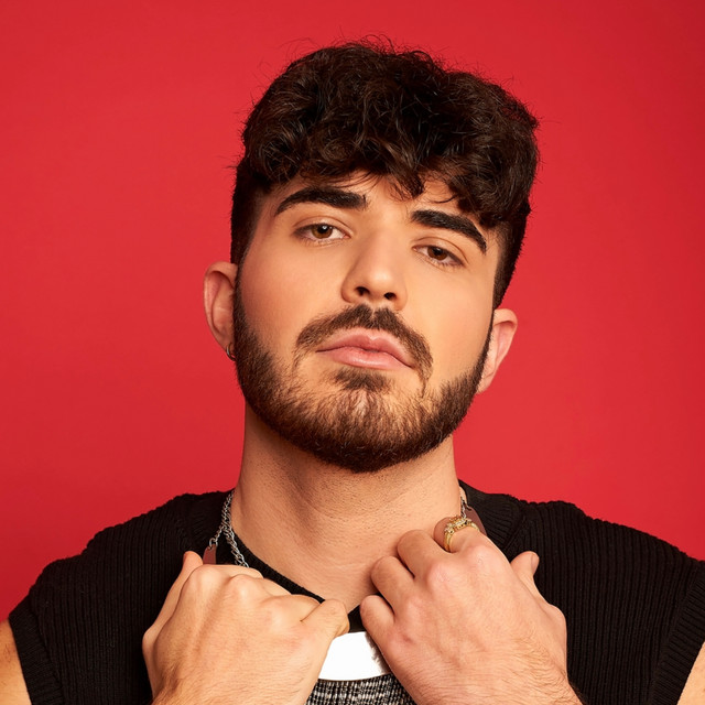 Dakota Firestone | Spotify
