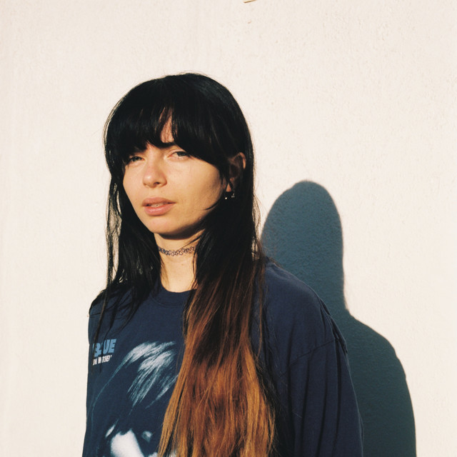 Aug 30, 2022: Mini Trees / Gracie Gray at The Lexington London, England ...