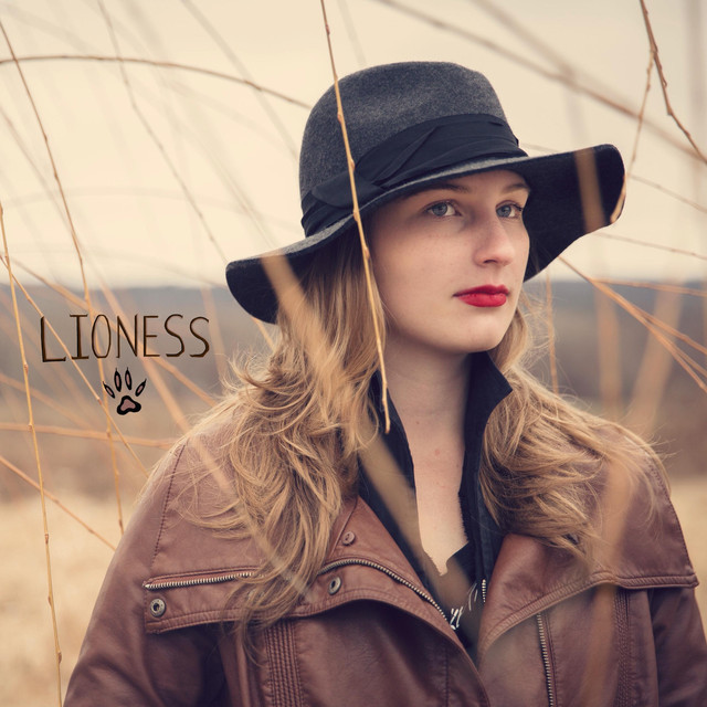 Lioness | Spotify