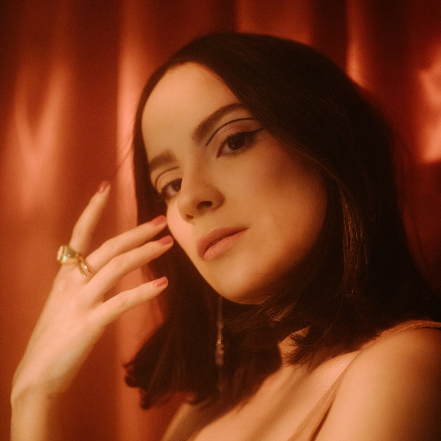 Michelle Espinosa | Spotify