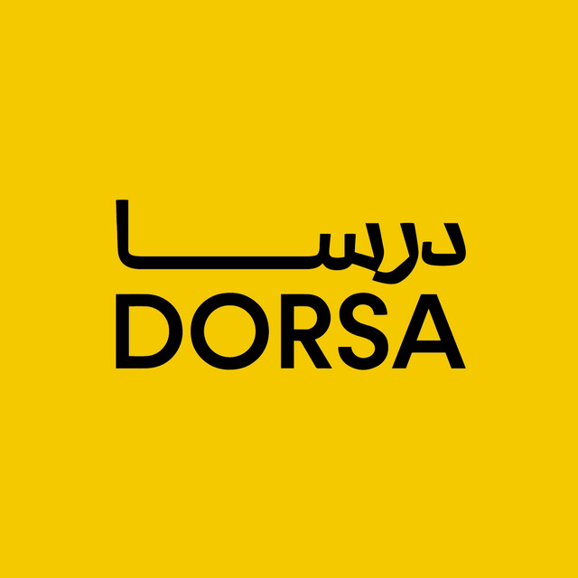 Dorsa Music | Spotify