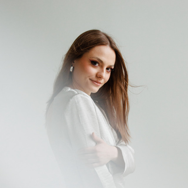 MARTA LOTTA | Spotify