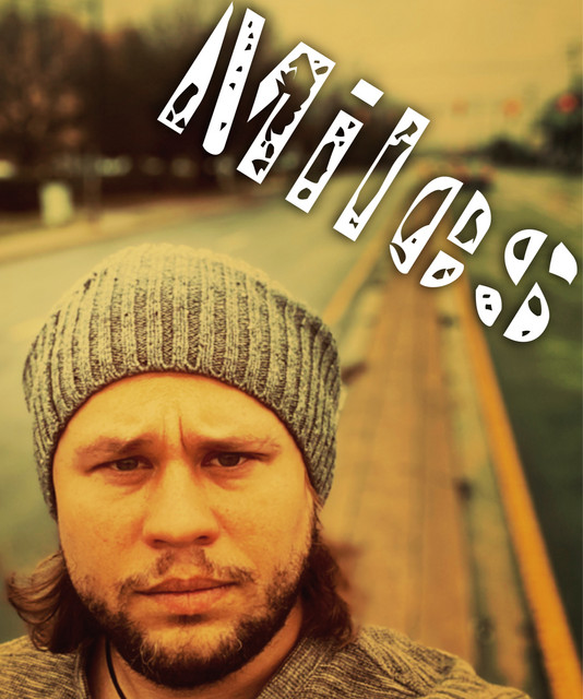 Sean Michael Kaye | Spotify